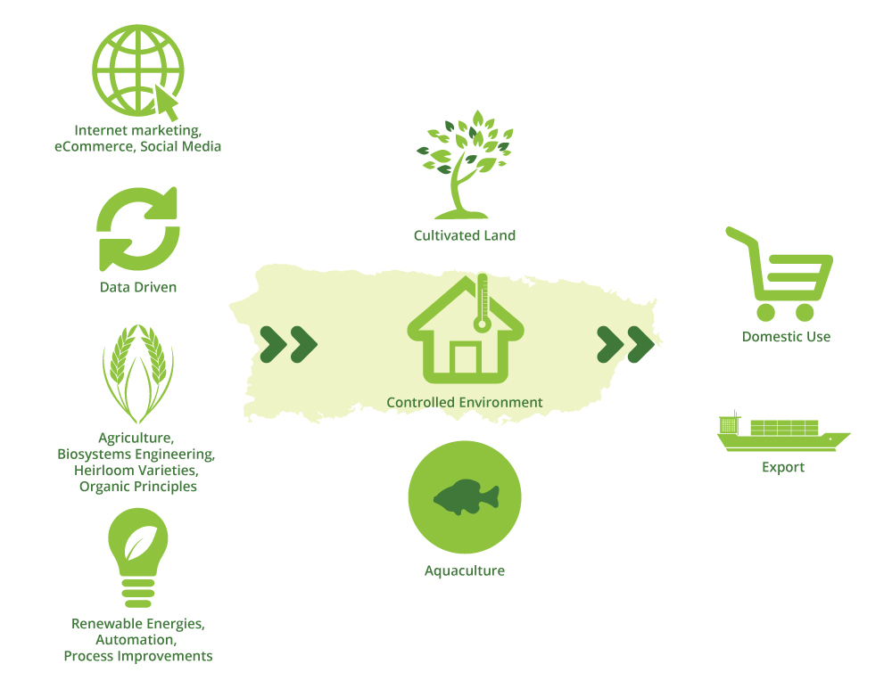 What is Growing Puerto Rico? | Growing Puerto Rico